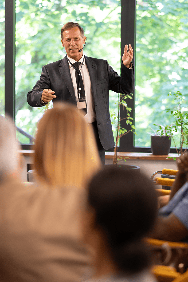 Best Overseas Education Consultants in Hyderabad | Right Turn Overseas